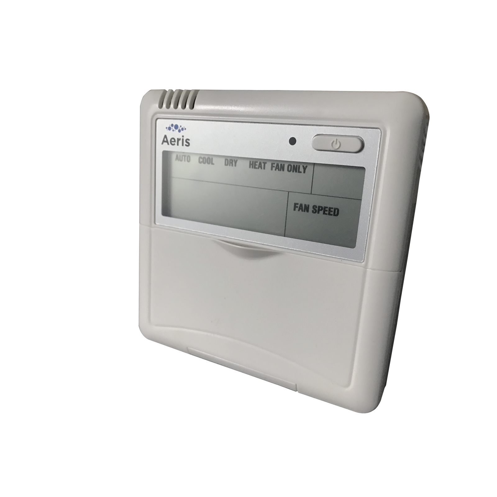 Aeris Mini Split A.C. Unit 3 Ton 36,000 BTU